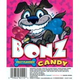 Concord Confections Bonz Candy 2 lbs. - Walmart.com