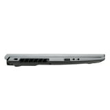 Skytech Gaming Lumi Gaming Laptop AMD Ryzen 7 7435HS NVIDIA GeForce RTX ...