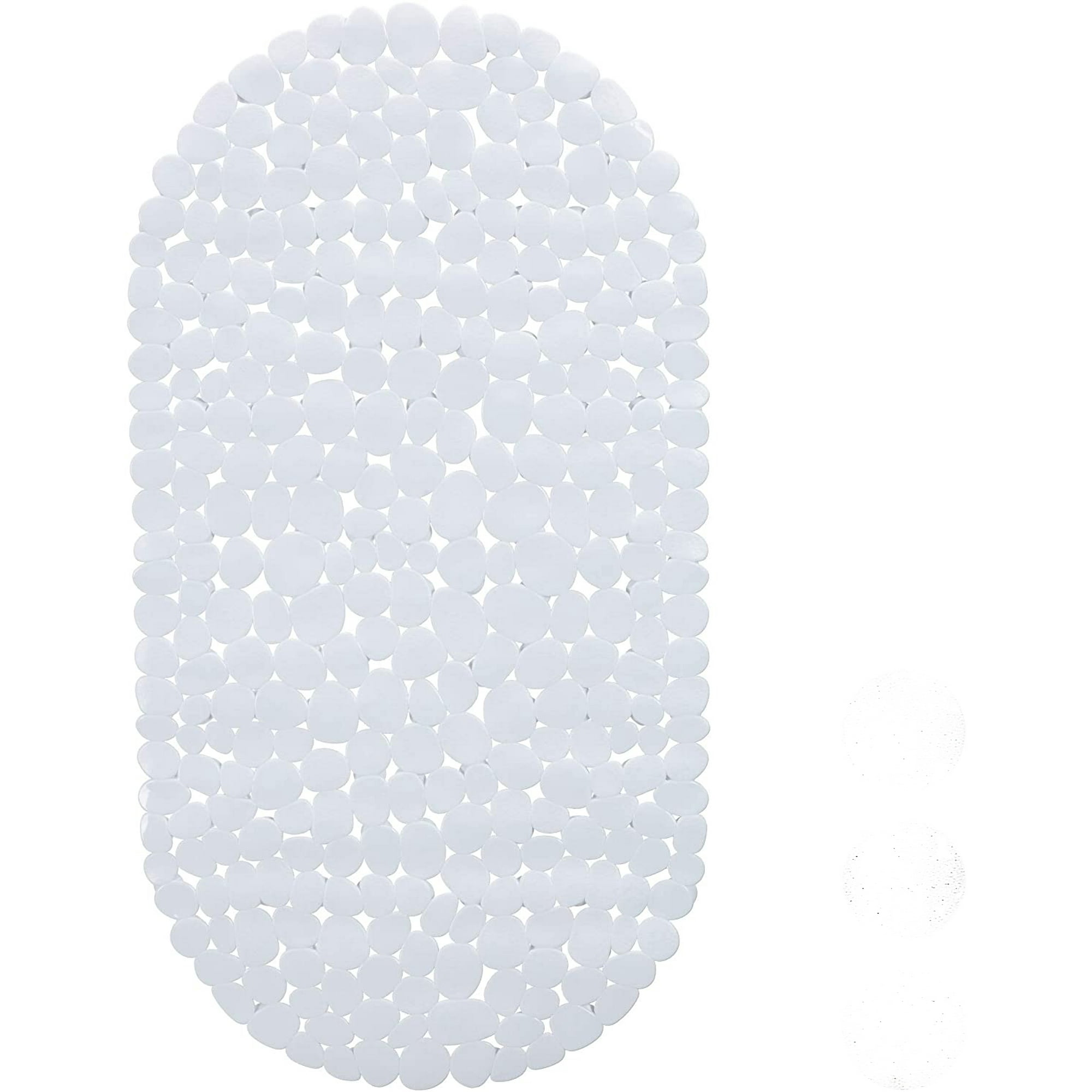 Click here for Xiang Bathroom Non-Slip Mat  Imitation Stone  Non-... prices