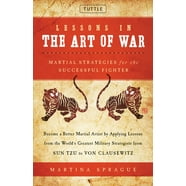 Ninja Fighting Techniques: A Modern Master's Approach to Self-Defense ...
