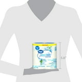 Great Value Automatic Air Freshener Spray Refill Linen Fresh Twin Pack ...