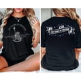 CLOTEX 250 Years Liberty Of Statue Shirt, 250th Anniversary T-Shirt ...