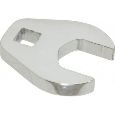 Proto Click-Stop Protoblack Adjustable Wrenches, 12" Long, 1 1/2 ...