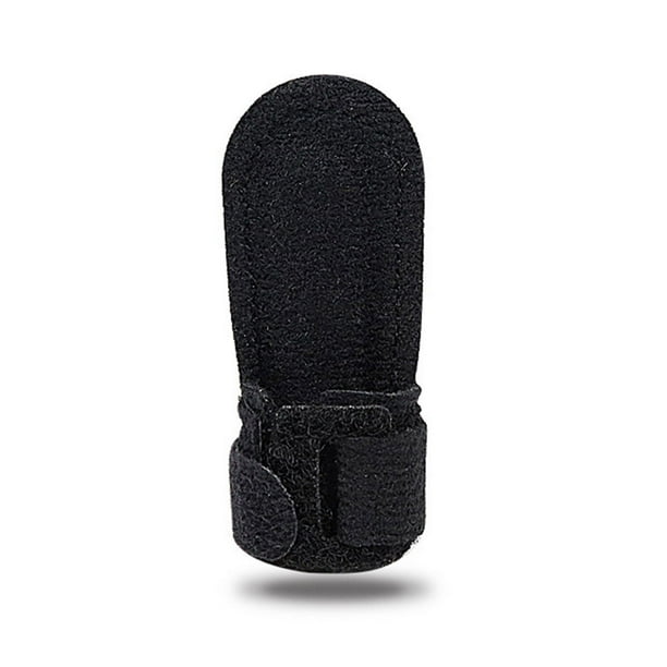 1*Adjustable Trigger Finger Splint Support Fracture Recovery Fix Pai GX ...