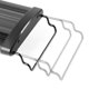 Koval Inc. 78 LED Aquarium Lighting for 24 inch - 30 inch Fish Tank ...