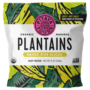 PRO2snax Sliced Apples Chocolate Caramels, & Pretzels, 2.4 oz - Walmart.com