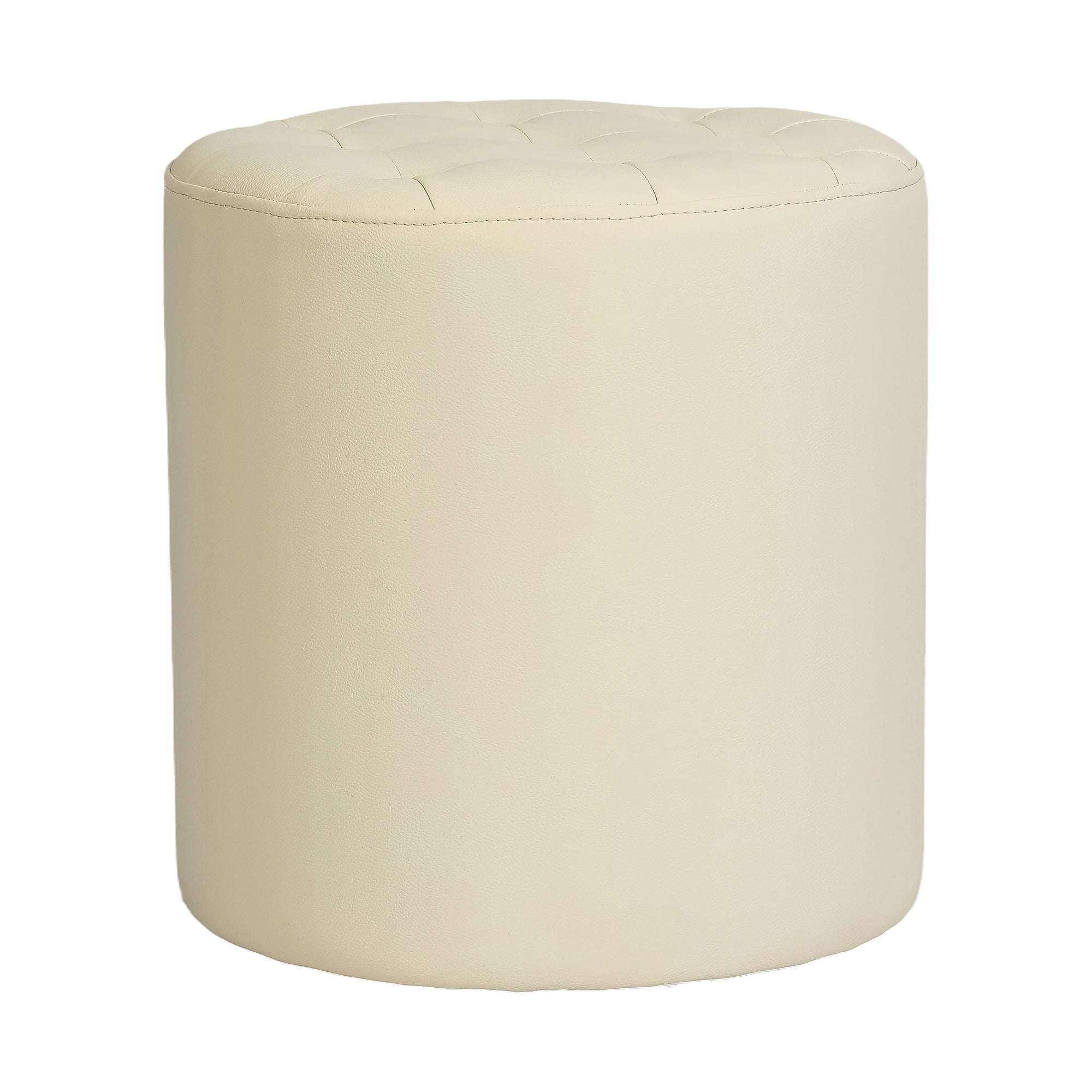 Click here for Homegar Footrest Footstools Ottoman  Pu Leather Ch... prices