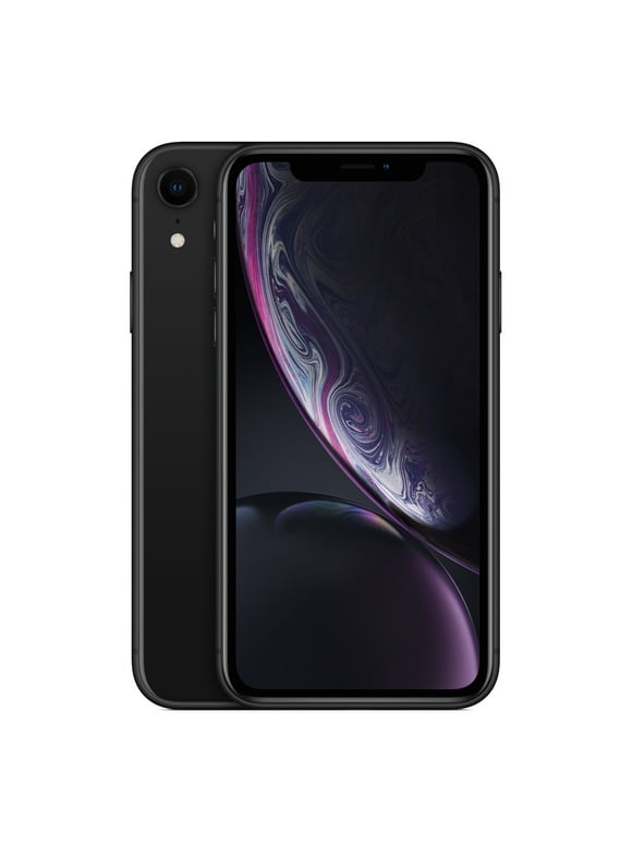 Straight Talk iPhone in Apple iPhone - Walmart.com