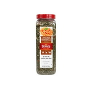 Trader Joe's 21 Seasoning Salute Blend - Walmart.com