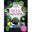 Rock Art Handbook: Techniques and Projects for Painting, Coloring, and ...