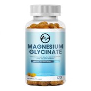 Absorbing Magonate Magnesium Supplement, Liquid form, 12 Fl. Oz ...