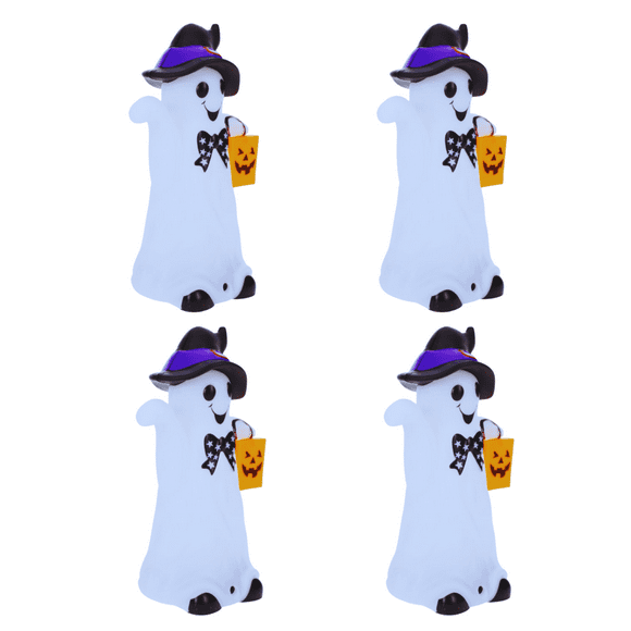 Motion Activated Halloween Sounds