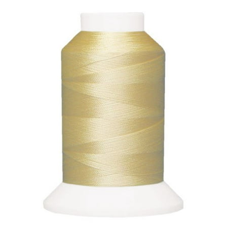 Superior Threads Kimono Silk Filament Sewing Thread 1,090 Yard Mini ...