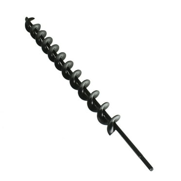 MTD Auger Rubber Paddle 735-04237 - Walmart.com