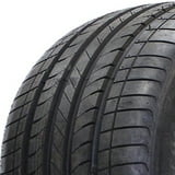 Crosswind HP010 185/60R14 Tire - Walmart.com