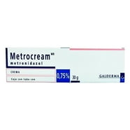 Paracetamol Portem 10 Tabletas 500mg | Walmart en línea