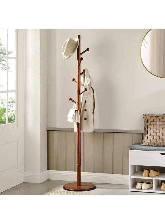 Coat Racks in Entryway Furniture - Walmart.com