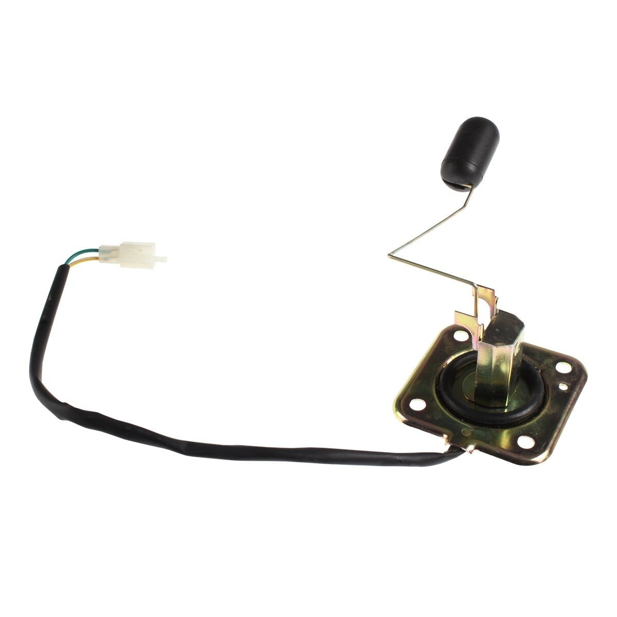 Sensor De Combustible Ft150 Gts 2023 De 2025 Italika Original | Bodega ...