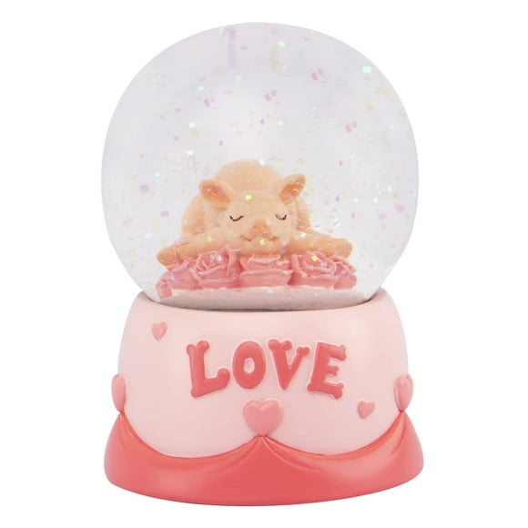 Compra todo para tu hogar en Bodega Aurrera en línea