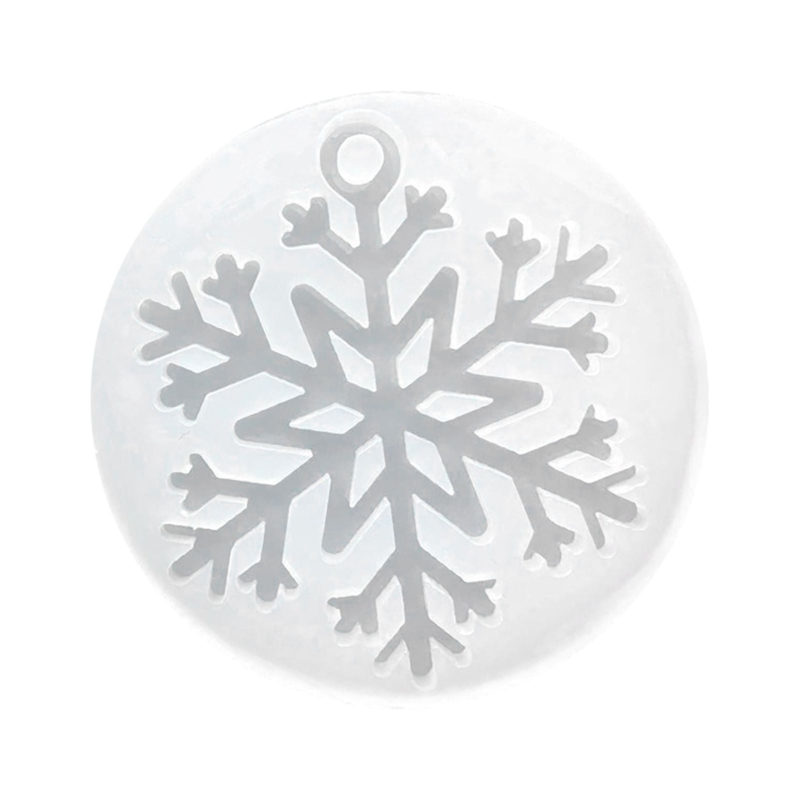 Click here for Visit The Sunlet Store 3d Silicone Resin Mold For... prices