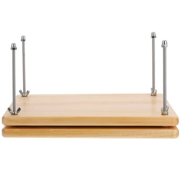 Fellowes Galaxy trade;-E Electric Wire Binding Machine w/ Starter Kit ...