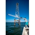 Ahi USA 20 Series Cast Net 6', 3/8" Mesh - Walmart.com