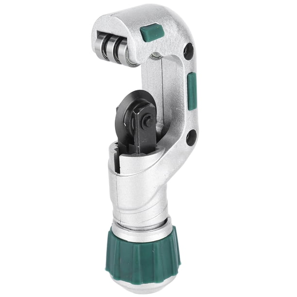 ANGGREK Stainless Steel Tubing Cutter Durable Quick Acting Tube Cutter ...