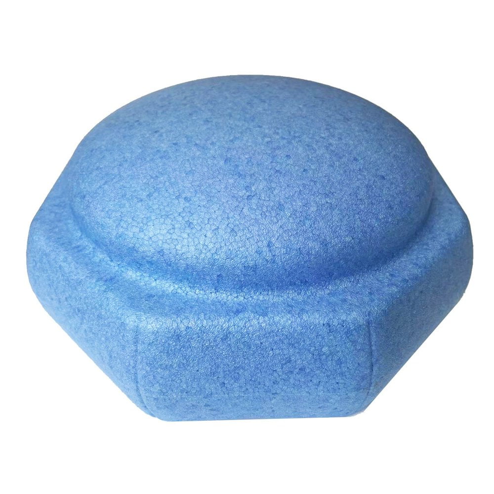 Click here for Addfst Balance Stepping Stones For Kids Set Of 1/3... prices