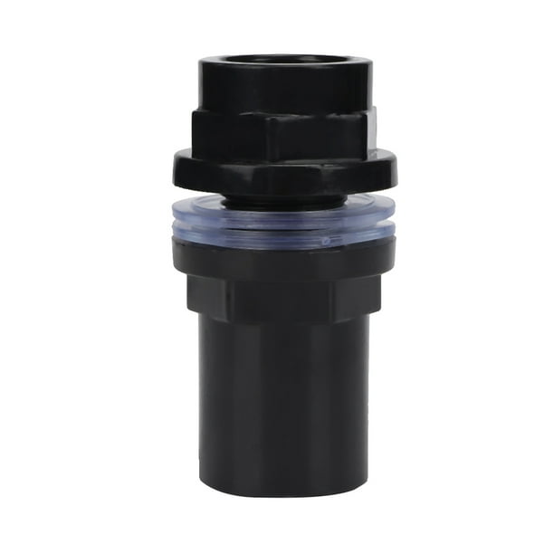 Fish Tank Accessories,5Pcs/set PVC Aquarium Water Aquarium Pipe ...