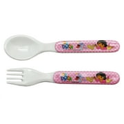 Fork & Spoon Sets - Walmart.com