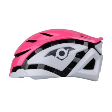 Susan G. Komen K15 Sport Helmet Adult - Walmart.com
