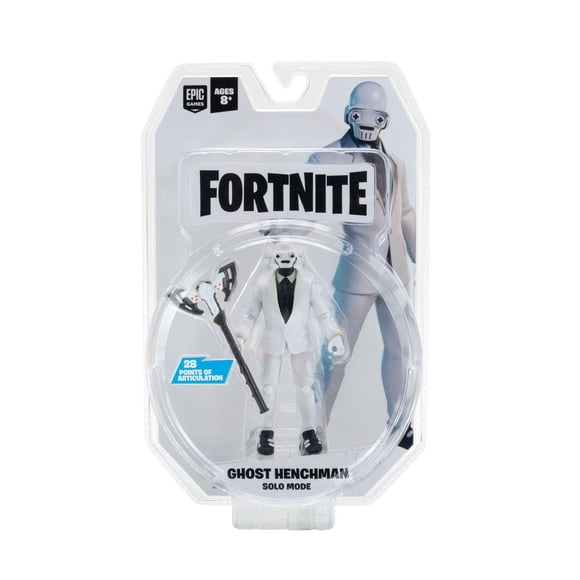 Fortnite Action Figures | Walmart Canada