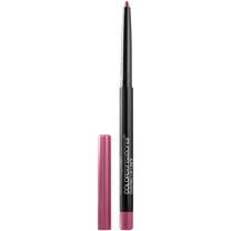 Maybelline Color Sensational Shaping Lip Liner Makeup, Pink Wink ...