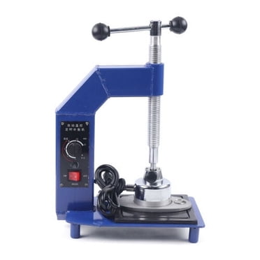 Fichiouy Tire Repair Machine Spot Vulcanizing Machine Vulcanizer Garage ...