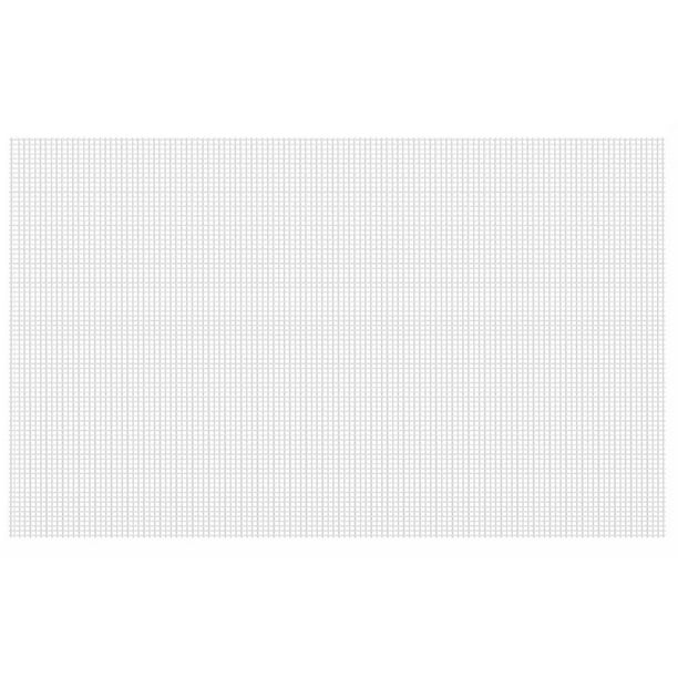 Reusable Food Drying Sheets Non-Stick Silicone Dehydrator Mats for ...