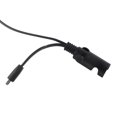 Suodoka 150mm / 5.9 inches Stroke Electric Linear Actuator Lifter for ...