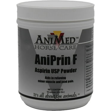 Finish Line Air Power Natural Horse Cough Syrup, 34 Fl Oz - Walmart.com