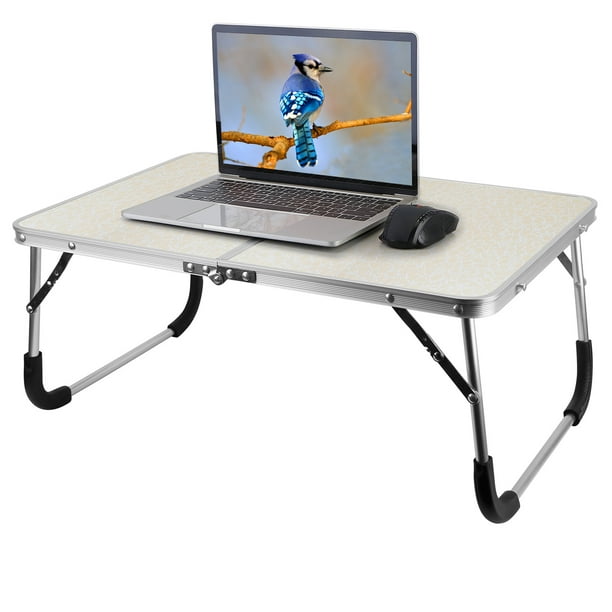 Laptop Reading Table