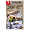 GS2 Games Hidden Objects Collection: Volume 4 for Nintendo Switch ...