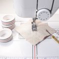 4pcs Diagonal Seam Tapes Sewing Basting Tape for Sewing Straight ...