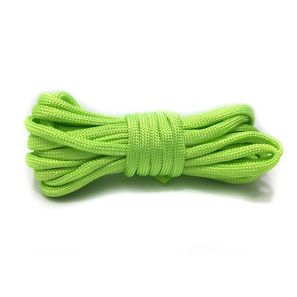 BE-TOOL 550 Multifunction Paracord DIY Paracord Craft Braided Rope for ...