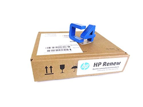 HPE J9735A 2920 1m Stacking Cable - Walmart.com