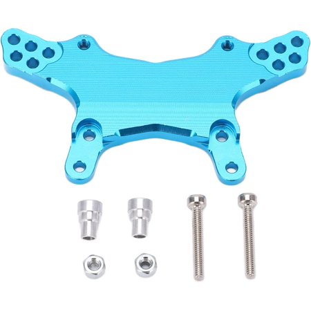 RC Front Suspension Bracket, 1/18 Front Suspension Bracket, Suitable ...