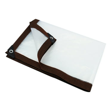 Ventura All Purpose Tarpaulin 8x10FT, ALL PURPOSE TARP 8x10FT - Walmart.ca