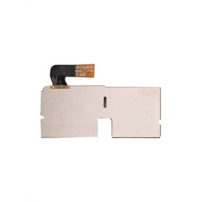 Replacement Fingerprint Sensor Flex Cable Compatible For Samsung Galaxy ...