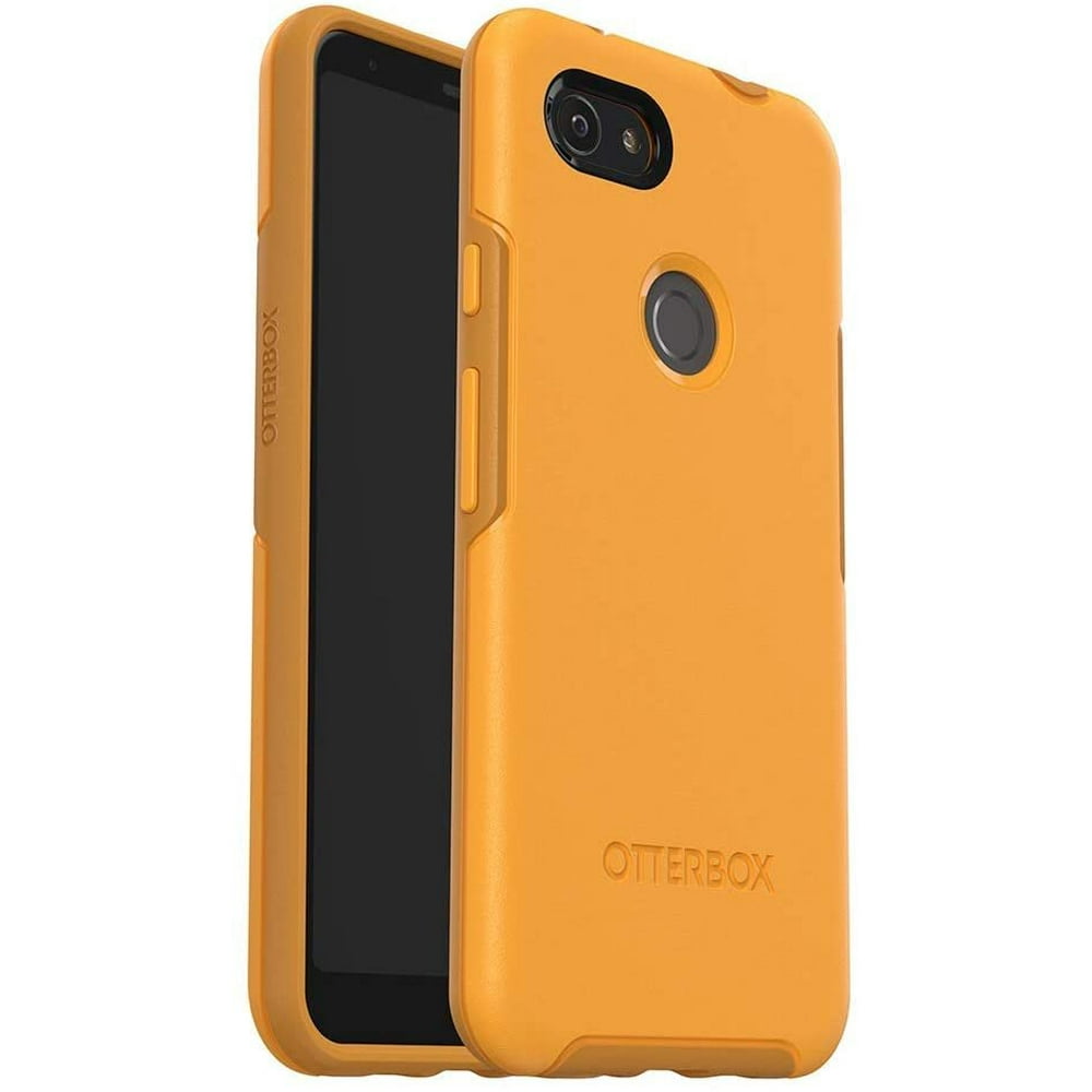 OtterBox Symmetry Series Case for Google Pixel 3a XL - Bulk Packaging ...