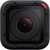 GoPro HERO Session Waterproof HD Action Camera - Walmart.com