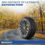 Free Shipping! Michelin Primacy MXM4 All-Season 235/40R19 XL Tire for Wet and Light Snow Safety ...