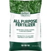 Timberline Cow Manure & Compost Soil, 40lb. - Walmart.com
