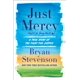 Just Mercy (Adapted for Young Adults) : A True Story of the Fight for ...